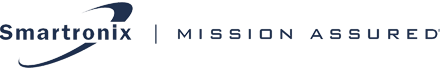 smartronix.com logo | CognoSys